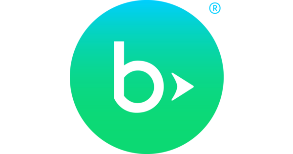 Blackbaud Student Information System Reviews 2025: Details, Pricing ...