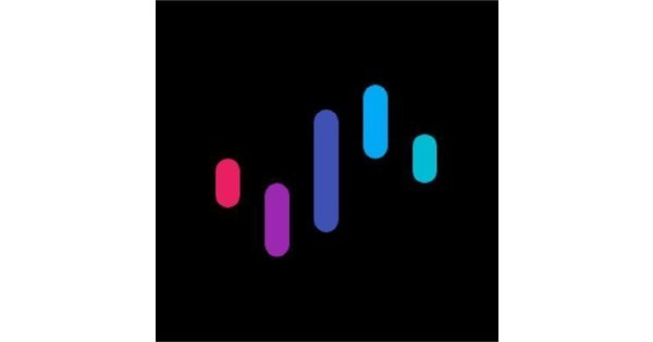 Videoamp Reviews 2025: Details, Pricing, & Features | G2