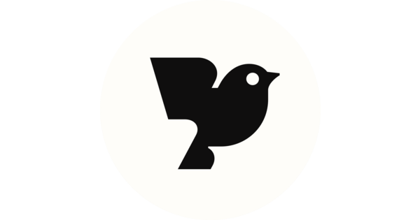 Robin Reviews 2025: Details, Pricing, & Features | G2