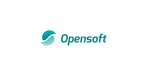 Opensoft eLeave Reviews 2025: Details, Pricing, & Features | G2