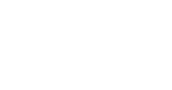 LabChart Reviews 2026: Details, Pricing, & Features | G2