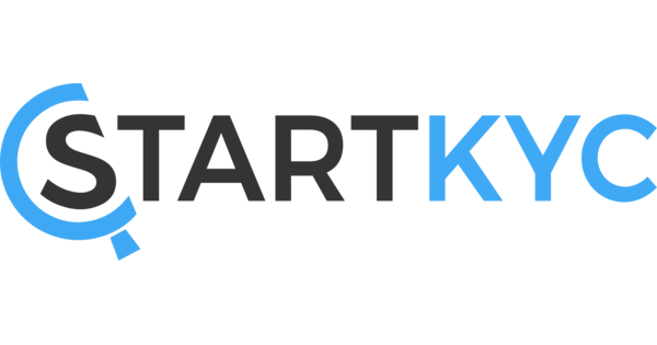 StartKyc Features | G2
