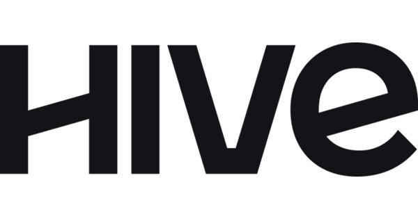 Hive.co Pricing 2025
