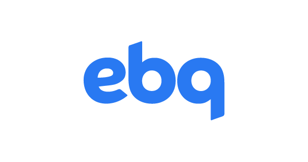 EBQ Reviews 2025: Details, Pricing, & Features | G2