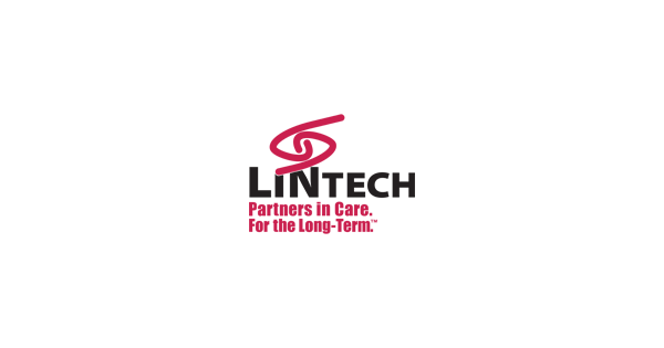 lintech Reviews 2024: Details, Pricing, & Features | G2