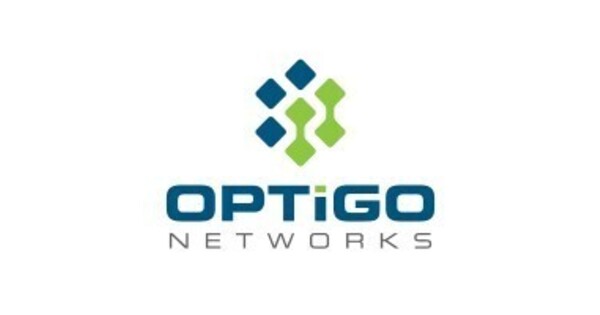 Optigo Visual Networks Pricing 2025