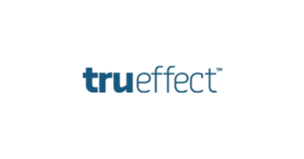 Trueffect Reviews 2026: Details, Pricing, & Features | G2