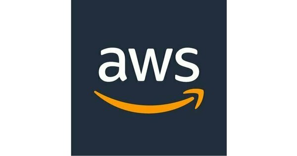 AWS Mobile Services Reviews | G2