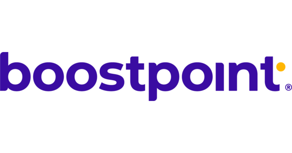 Boostpoint Reviews 2026: Details, Pricing, & Features | G2