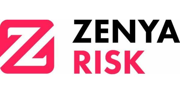 Zenya RISK Reviews 2025: Details, Pricing, & Features | G2