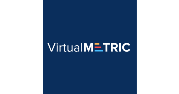 VirtualMetric Reviews 2025: Details, Pricing, & Features | G2