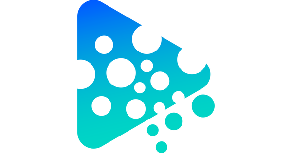 Recreate Reviews 2025: Details, Pricing, & Features | G2