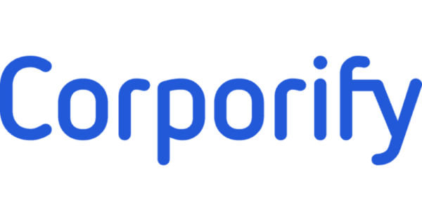 Corporify Pricing