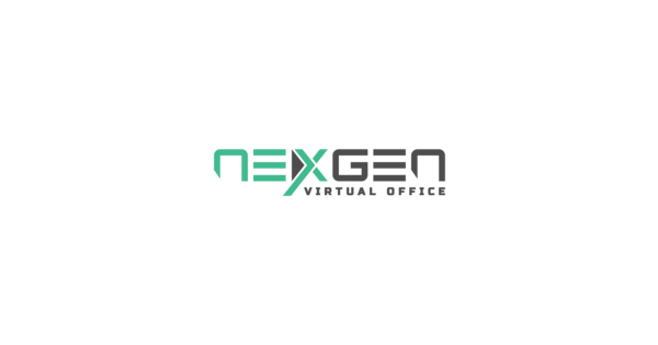 NexGen Virtual Office Reviews 2026: Details, Pricing, & Features | G2