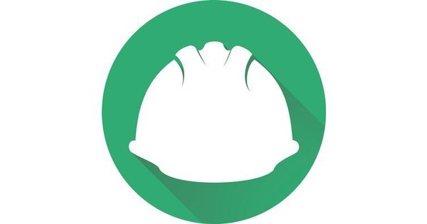 BuildSafe Reviews 2025: Details, Pricing, & Features | G2