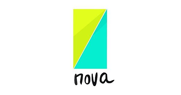 Nova Pricing 2025