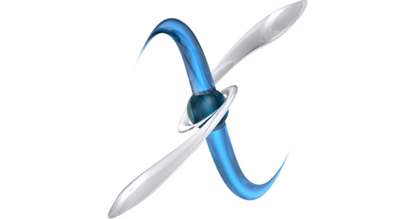 Xenon 3D Modeling CAD Reviews 2025: Details, Pricing, & Features | G2