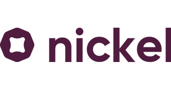 Nickel Reviews 2026: Details, Pricing, & Features | G2