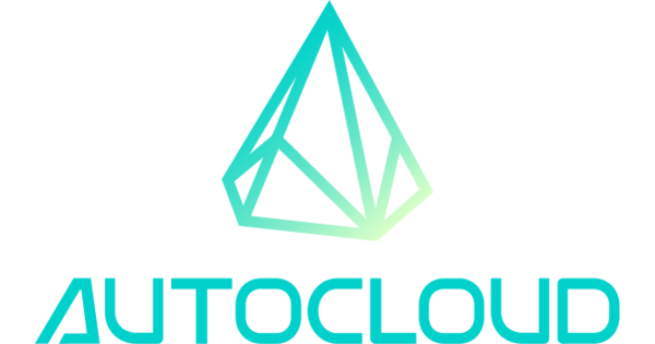 AutoCloud Pricing, Packages & Plans 2022 | G2