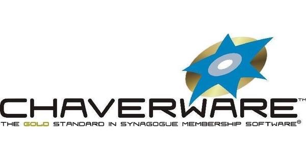 Chaverware Reviews 2025: Details, Pricing, & Features | G2