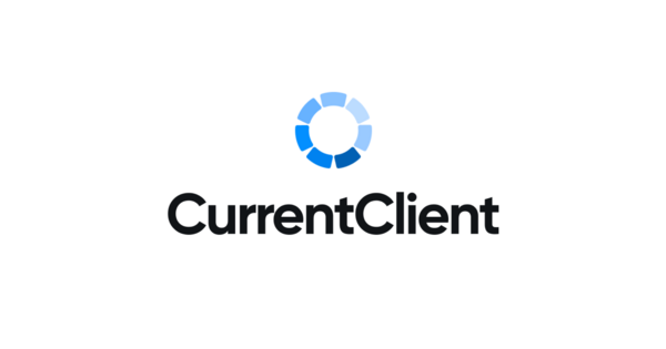 CurrentClient Reviews 2025: Details, Pricing, & Features | G2