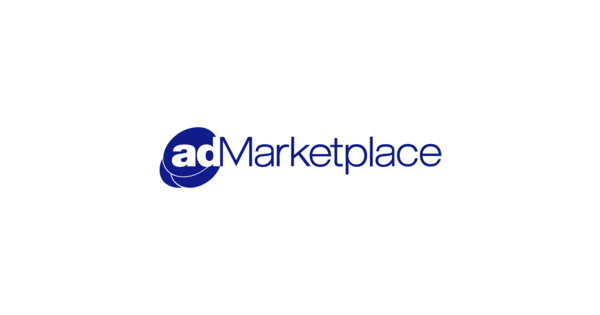 adMarketplace Reviews 2025: Details, Pricing, & Features | G2