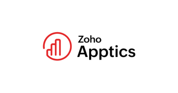 Zoho Apptics Pricing 2025