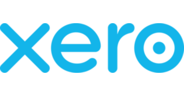 Xero Pros and Cons | User Likes & Dislikes