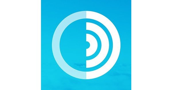 SimplyCast Survey Reviews 2025: Details, Pricing, & Features | G2