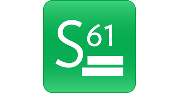 Stack61 Reviews 2025: Details, Pricing, & Features | G2