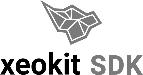 xeokit SDK Pricing 2025