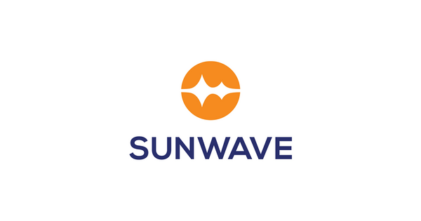 Sunwave Pricing