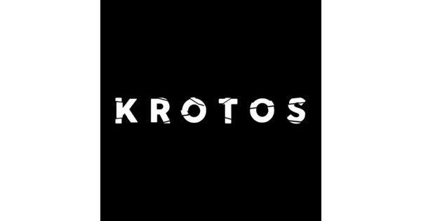 Krotos Studio Reviews 2026: Details, Pricing, & Features | G2