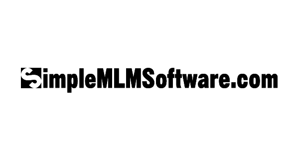 Simple MLM Software Reviews 2025: Details, Pricing, & Features | G2