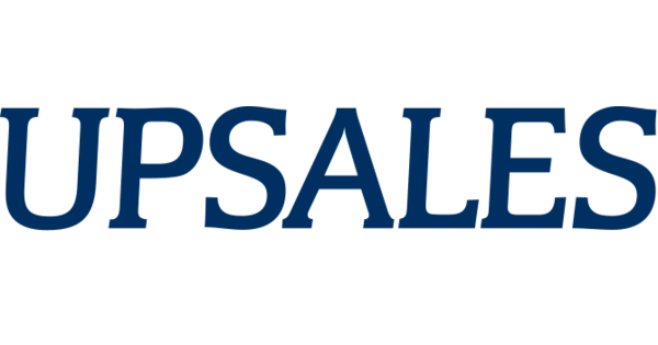 Upsales Sales and Marketing Platform Pricing | G2