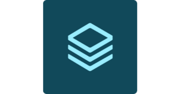 Convox Reviews 2025: Details, Pricing, & Features | G2