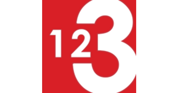 123 Watermark Reviews 2026: Details, Pricing, & Features | G2