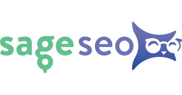 Sage SEO Reviews 2025: Details, Pricing, & Features | G2