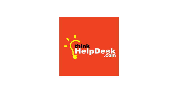 Think Help Desk Reviews 2025: Details, Pricing, & Features | G2