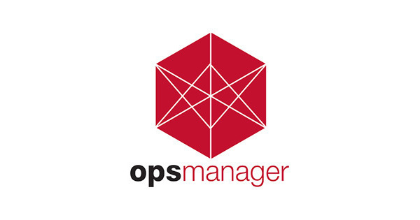 opsmanager Reviews 2025: Details, Pricing, & Features | G2