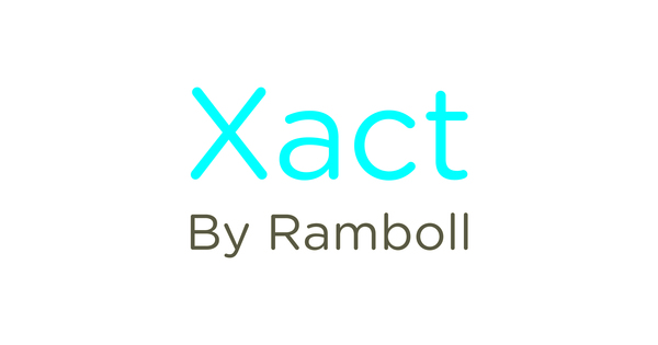 Xact Reviews 2025: Details, Pricing, & Features | G2
