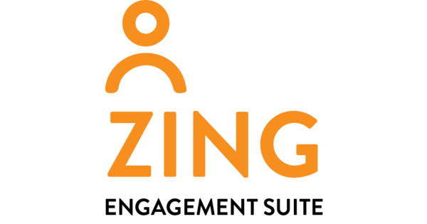 ZING Engagement Suite Pricing