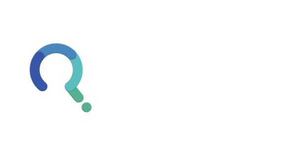 BMDP Statistical Software Reviews 2025: Details, Pricing, & Features | G2