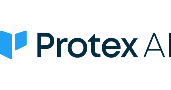 Protex AI Pricing