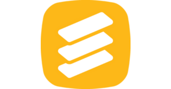 Savee Reviews 2025: Details, Pricing, & Features | G2