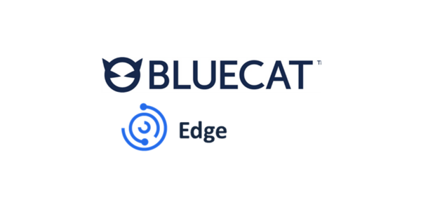 BlueCat Edge Reviews 2025: Details, Pricing, & Features | G2