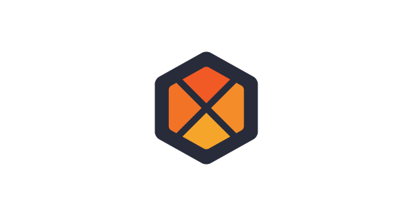 BuildMaster Reviews 2025: Details, Pricing, & Features | G2