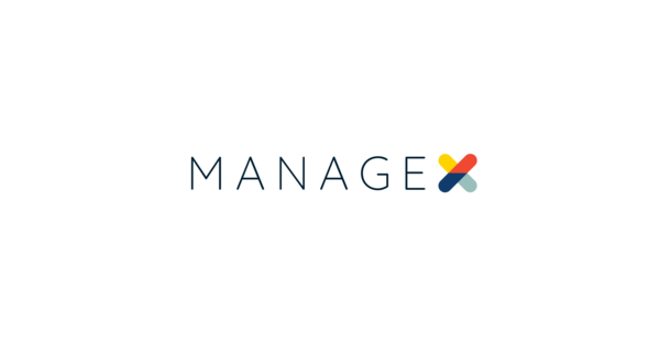 ManageX Reviews 2025: Details, Pricing, & Features | G2
