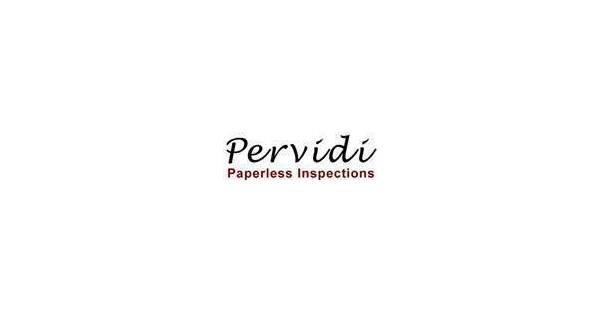 Pervidi Reviews 2026: Details, Pricing, & Features | G2