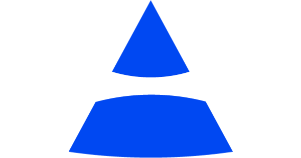 Aggero Software Reviews 2025: Details, Pricing, & Features | G2